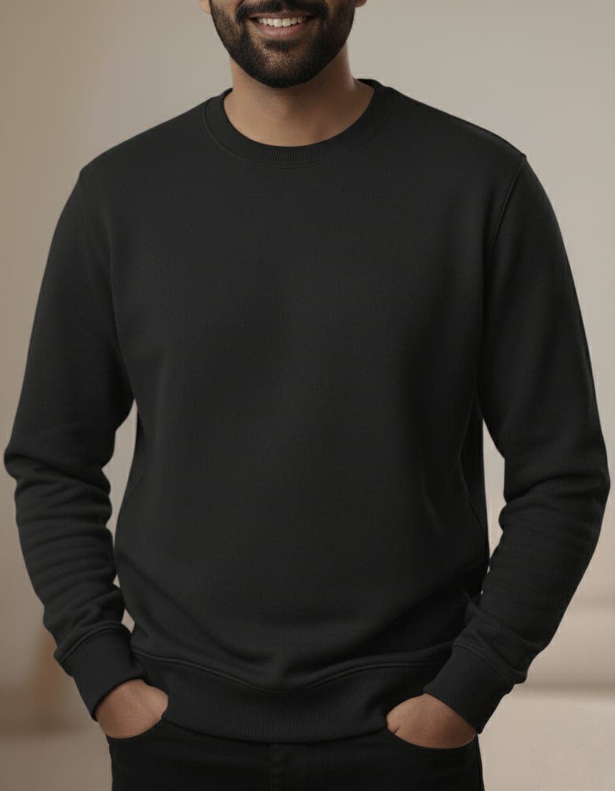Sweat T-shirts – Genuniqz